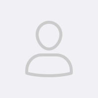 CDX/PDOX/PDX模型 - 北京科途医学科技有限公司 — 类器官技术 | 肿瘤个体化精准医学 | 肿瘤功能性检测