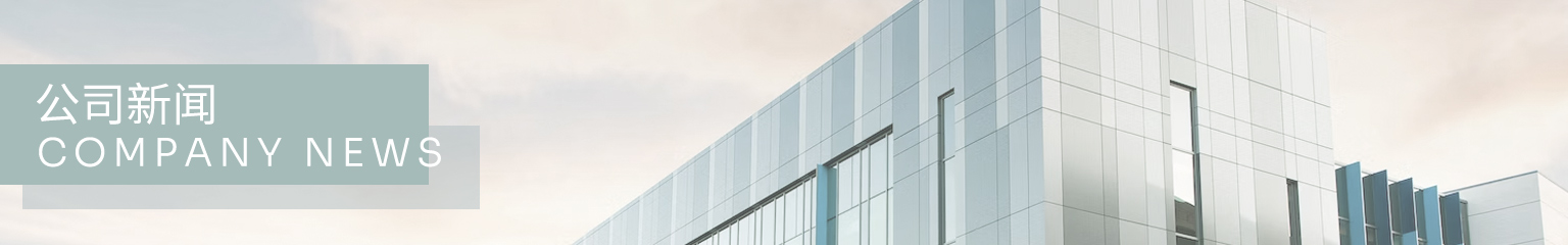 客户文章解读 | 类器官模型揭示ACOT8调控脂代谢与铁死亡介导的胰腺癌耐药新机制 - 北京科途医学科技有限公司 — 类器官技术 | 肿瘤个体 ...