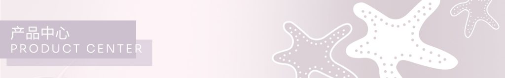 Advanced DMEM/F12 培养基 - 北京科途医学科技有限公司 — 类器官技术 | 肿瘤个体化精准医学 | 肿瘤功能性检测