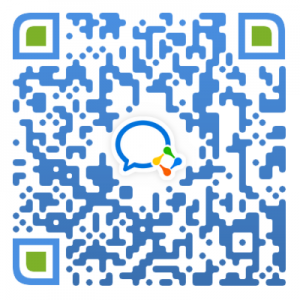 CDX/PDOX/PDX模型 - 北京科途医学科技有限公司 — 类器官技术 | 肿瘤个体化精准医学 | 肿瘤功能性检测