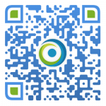 CDX/PDOX/PDX模型 - 北京科途医学科技有限公司 — 类器官技术 | 肿瘤个体化精准医学 | 肿瘤功能性检测